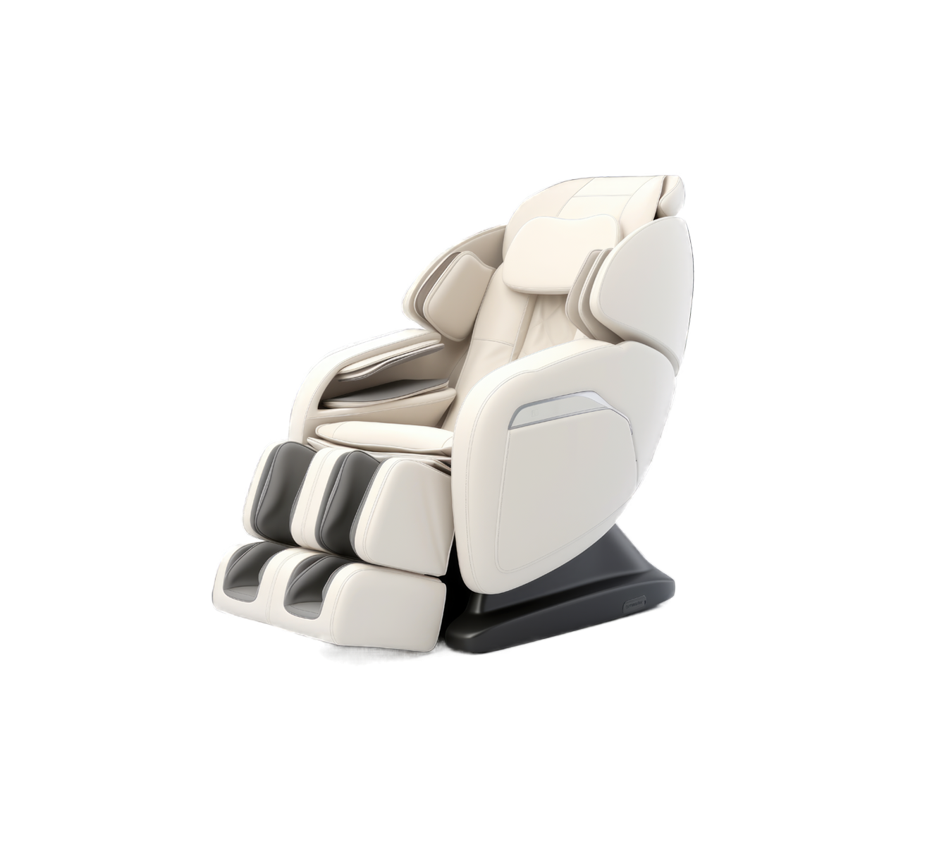 Massage Chairs Serleep
