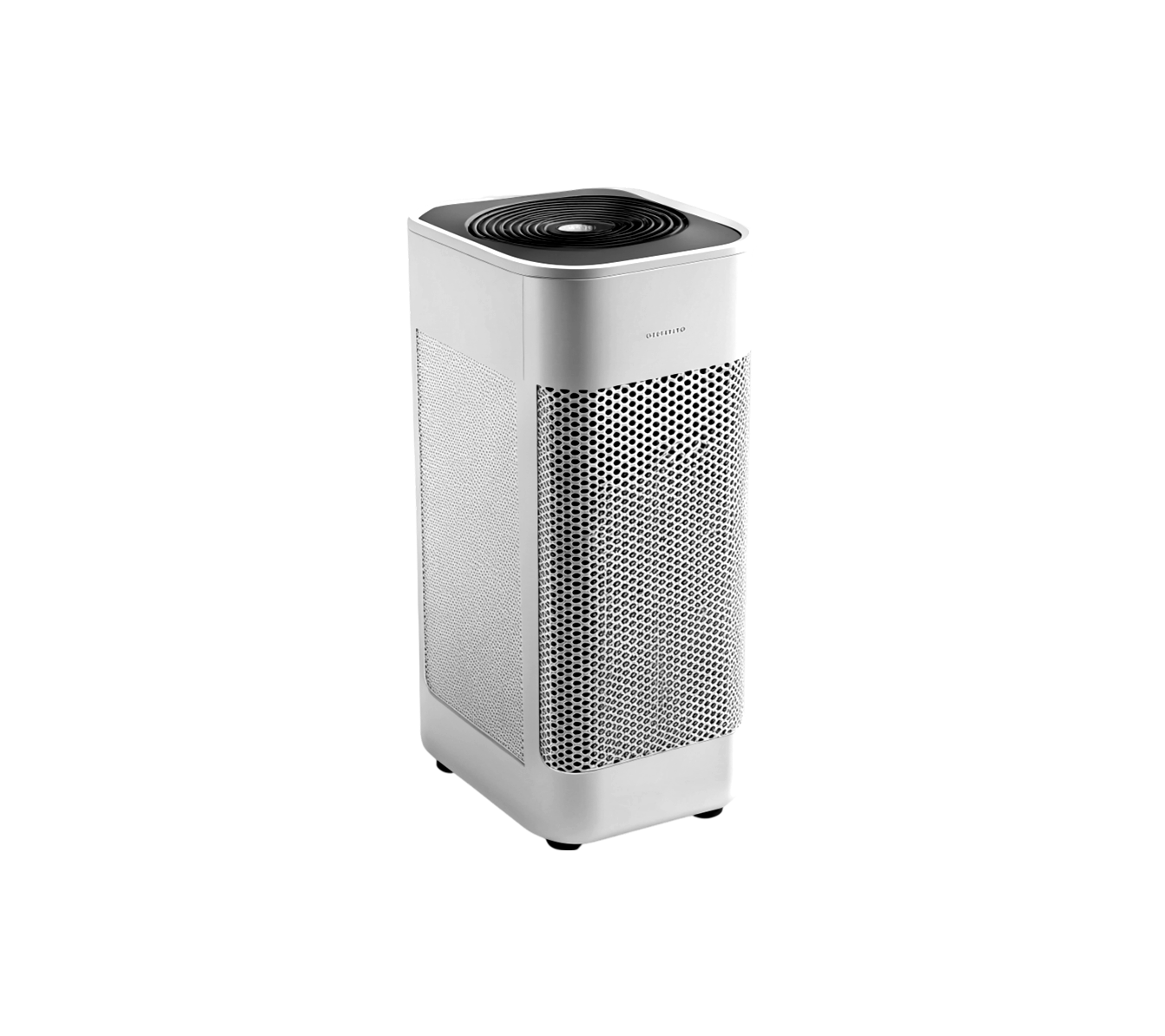 Air Purifiers – Serleep